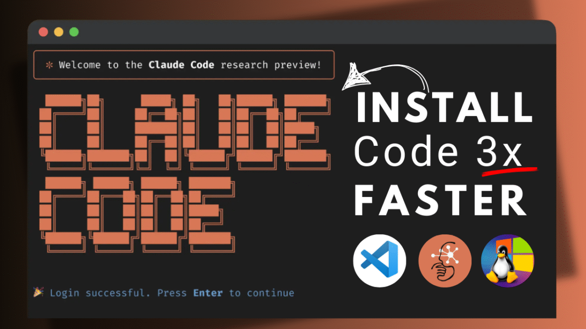 Claude Code: Trợ lý AI siêu tốc cho dân lập trình